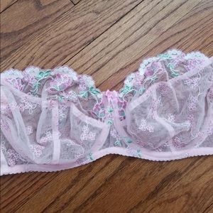 Secrets in Lace | Poshmark